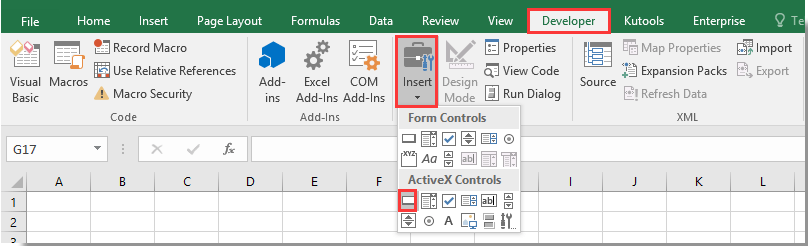 How To Use Save As Function To Automatically Overwriting Existing File In Excel 