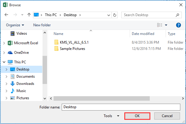 How to save a worksheet as PDF file and email it as an attachment ...