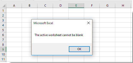 How to save a worksheet as PDF file and email it as an attachment ...