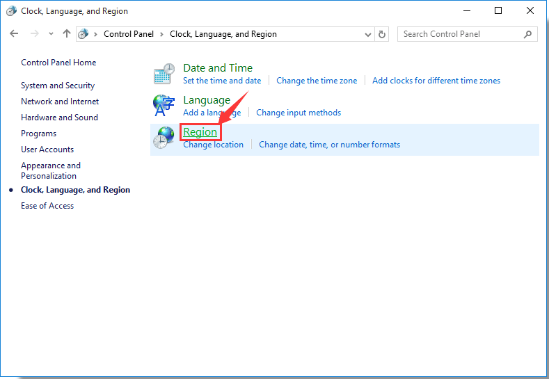 How To Save Or Convert An Excel File Asto Pipe Delimited File