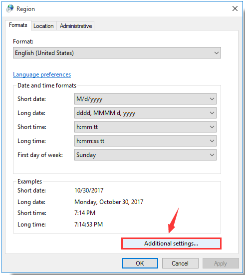 how-to-save-or-convert-an-excel-file-as-to-pipe-delimited-file