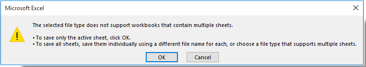 How To Save Or Convert An Excel File Asto Pipe Delimited File 4246