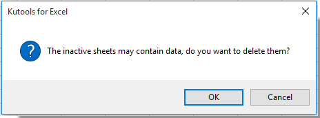 How to save just one worksheet in a workbook in Excel?