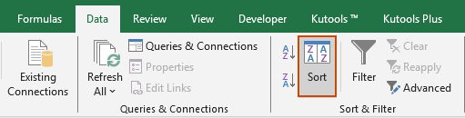 Make Random Sample Selection In Excel Full Guide