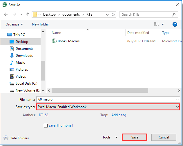How To Send An Email At Specific Time Of A Day In Excel how-to-send-an-email-at-specific-time-of-a-day-in-excel