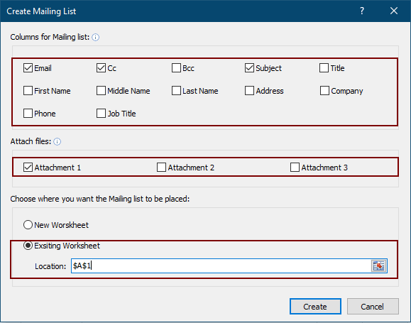 how-to-insert-outlook-signature-when-sending-email-in-excel