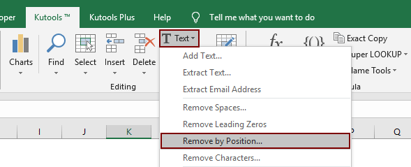 how-to-show-only-the-last-4-digits-of-social-security-number-ssn-in