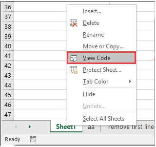 How to activate cells for editing with single clicking in Excel?