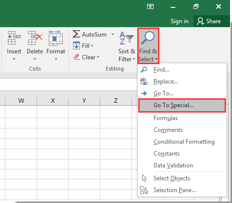 How to sort data with merged cells in Excel?
