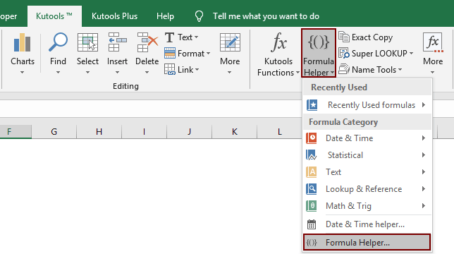  How To Add Or Subtract Hours From A Date time Field In Excel 