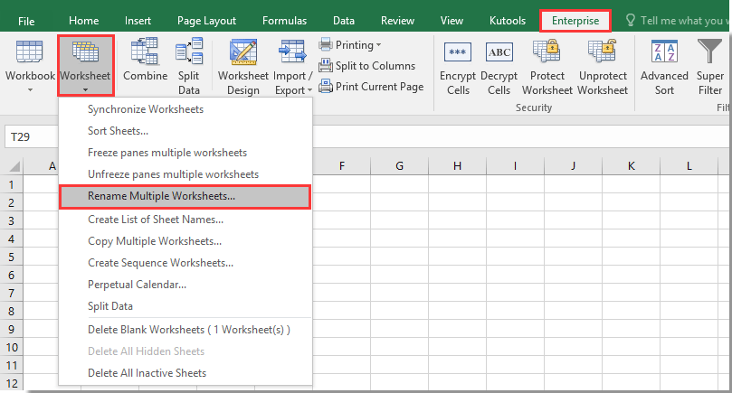 How To Make Sheet Tab Name Equal To Cell Value In Excel SocialWeBrowsing