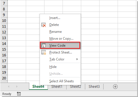 How to add tick and cross symbols into drop down list in Excel?