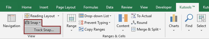 ¿Cómo deshacer todos los cambios para recuperar los datos originales en ...