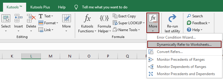How To Usereference Value From Previous Worksheet In Excel
