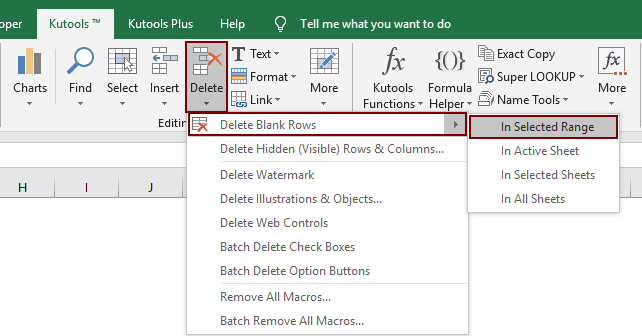 How To Delete Blank Cells And Shift Data Up In Excel how-to-delete-blank-cells-and-shift-data-up-in-excel
