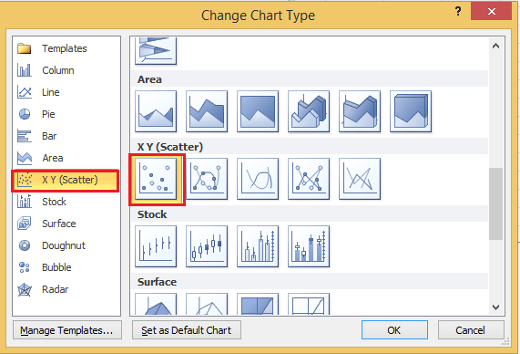 Excel 
