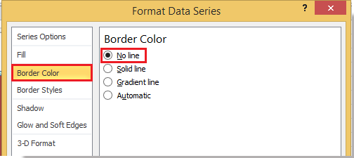 how-to-add-leader-lines-to-doughnut-chart-in-excel