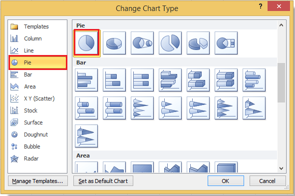 How To Add Leader Lines To Doughnut Chart In Excel 