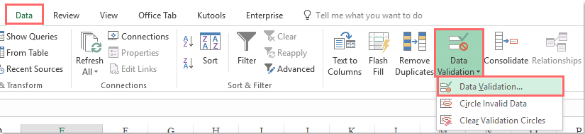 How To Create A Drop Down List With Unique Values In Excel 4 Methods Vrogue how-to-create-a-drop-down-list-with-unique-values-in-excel-4-methods-vrogue
