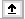 How to highlight rows based on drop down list in Excel?