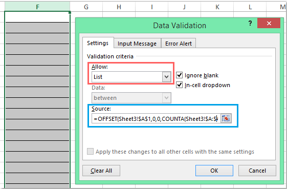 how-to-show-the-first-item-in-the-drop-down-list-instead-of-blank