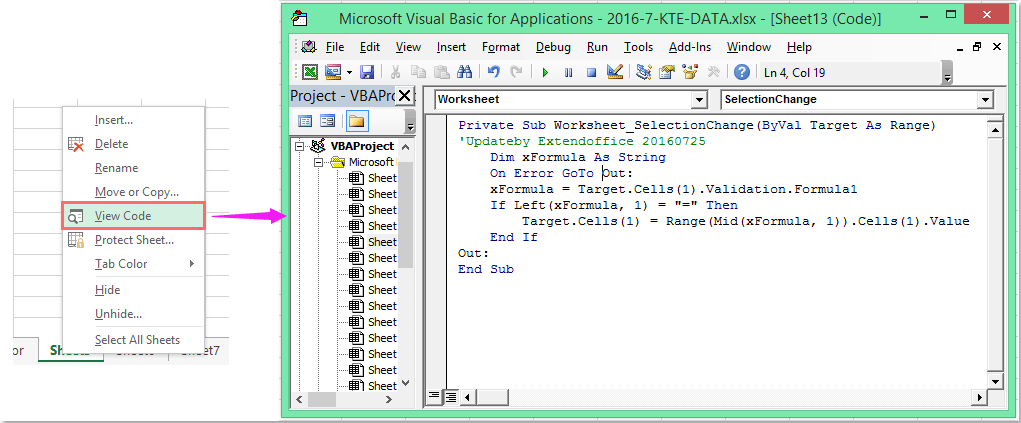 how-to-show-the-first-item-in-the-drop-down-list-instead-of-blank