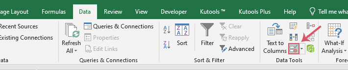 Conditional Drop Down List With If Statement 5 Examples