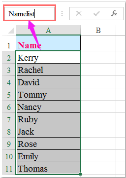 How to apply data validation to multiple sheets at once in Excel?
