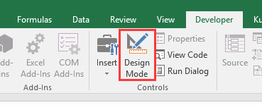 How to create a drop down list with hyperlinks to every sheet in Excel?