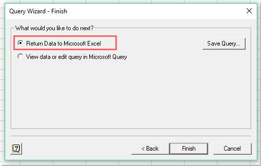 How to filter data from one worksheet to another dynamically in Excel?