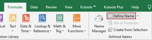 Excel Filter How To Add Use And Remove Filter In Excel