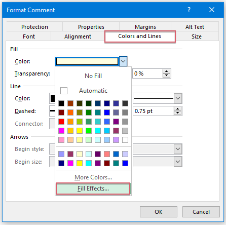 Excel images: Insert, change, delete multiple images or pictures in Excel
