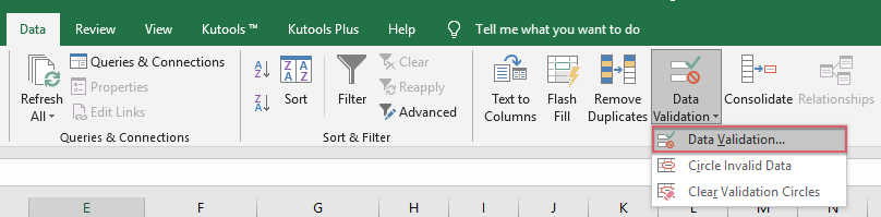 Excel images: Insert, change, delete multiple images or pictures in Excel