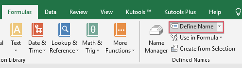 Imagens do Excel: insira, altere, exclua várias imagens ou imagens no Excel