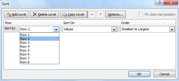 6 DOWNLOAD PRINTABLE EXCEL PIVOT HIDE REPORT FILTER PDF DOC ZIP Pivot 6-download-printable-excel-pivot-hide-report-filter-pdf-doc-zip-pivot