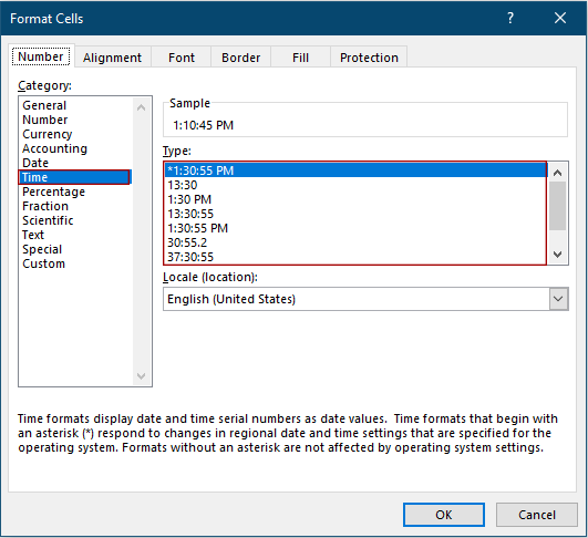 Excel Tutorial Split Text Number And Date Cells Separate Into Multiple Columns