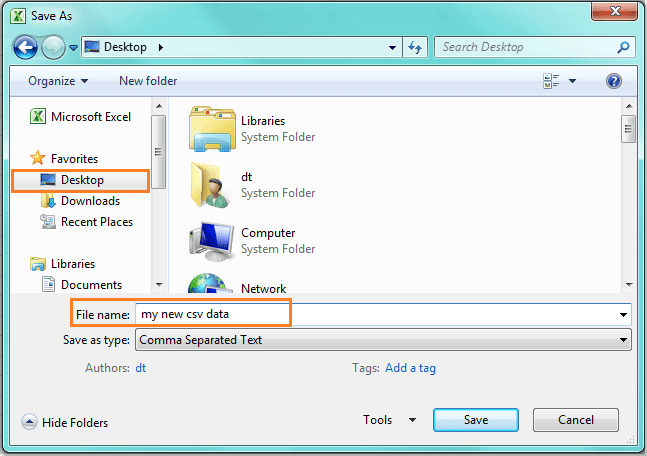 How To Export Range Of Cells In Excel To Csv File 
