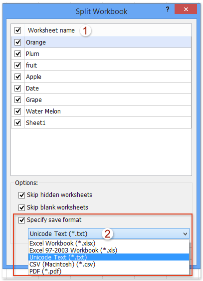 Excel Vba Export To Text File Tab Delimited Pro Business Excel Vba 