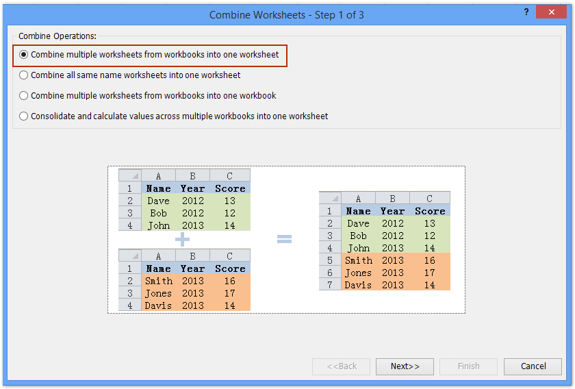 How To Extract Data From Another Workbooks Or Text Files In Excel 