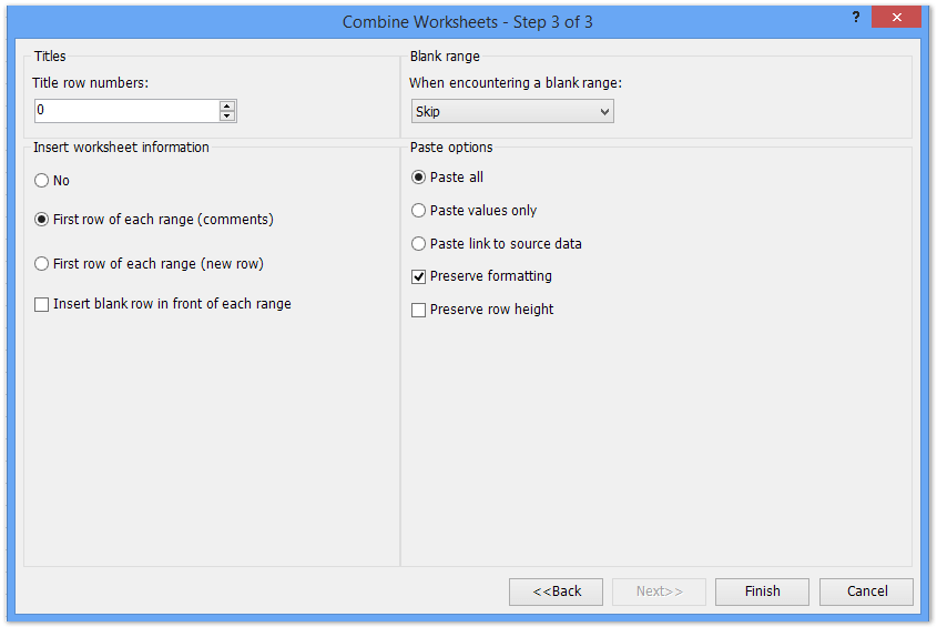how-to-extract-data-from-another-workbooks-or-text-files-in-excel