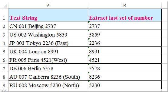 how-to-extract-last-number-from-text-string-in-excel