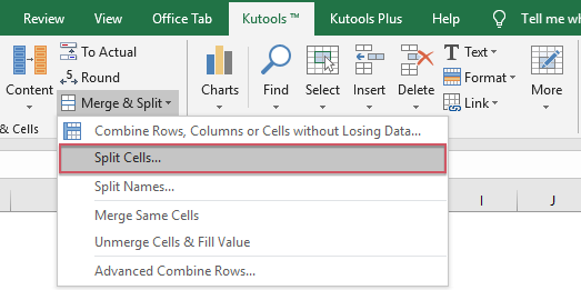 How To Extract Text Before Or After Dash From Cells In Excel