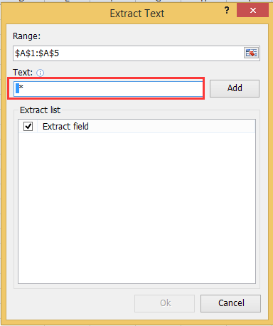 How to extract time or hour only from datetime in Excel?