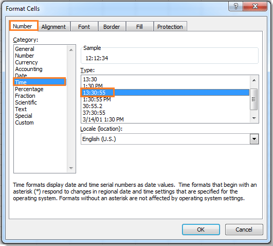 How To Extract Time Or Hour Only From Datetime In Excel 