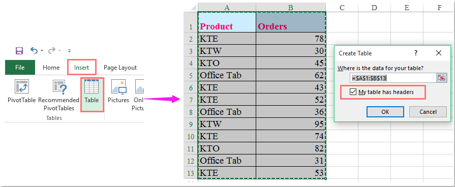 How To Filter Data Exclude Bottom Total Row In Excel 