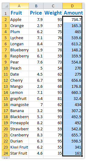 How To Filter Cells With Formulas In Excel how-to-filter-cells-with-formulas-in-excel