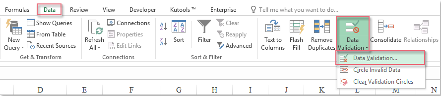 How To Filter Data From Drop Down List Selection In Excel how-to-filter-data-from-drop-down-list-selection-in-excel