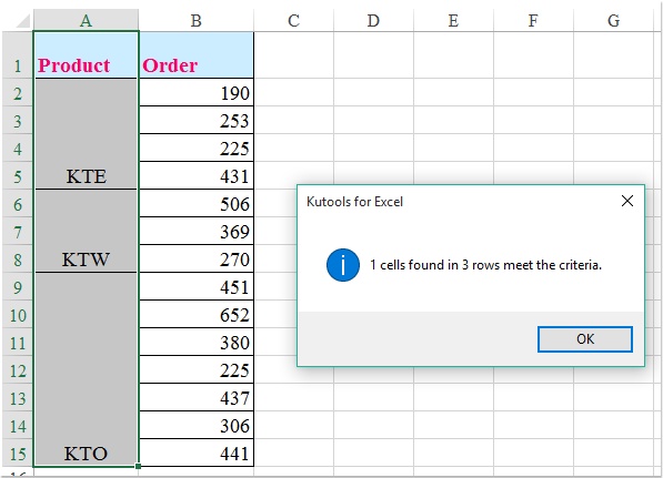 How To Filter All Related Data From Merged Cells In Excel how-to-filter-all-related-data-from-merged-cells-in-excel