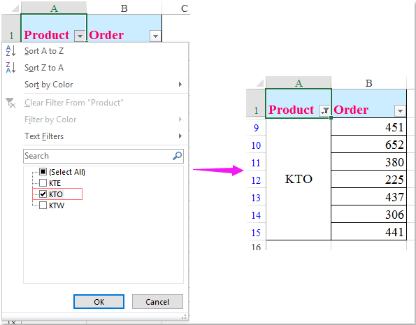 How To Merge Duplicate Rows In Excel Without Losing Data Gpsfte