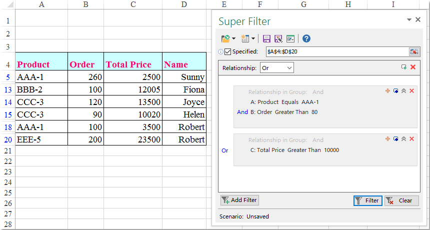 45 Excel Add Formula To Multiple Cells Latest Formulas